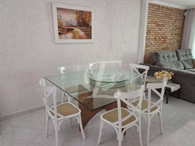 Sobrado com 3 dormitórios à venda, 280 m² por R$ 1.500.000,00 Freguesia do Ó São Paulo/SP