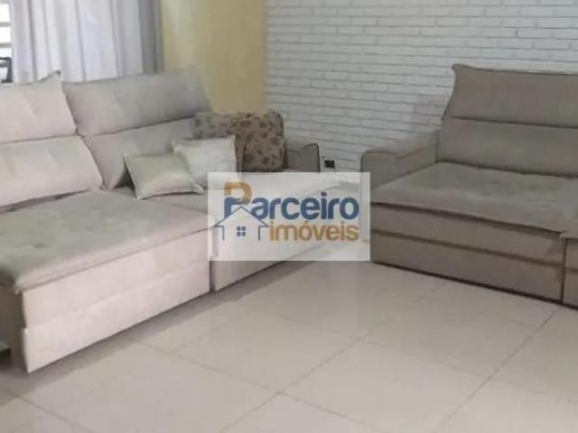 Sobrado com 3 dormitórios à venda, 280 m² por R$ 1.500,000,00 Vila Matilde São Paulo/SP