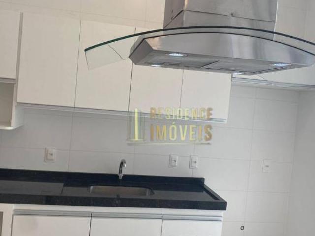 Sobrado com 3 dormitórios à venda, 280 m² por R$ 1.790.000,00 Condomínio Chácara Ondina Sorocaba