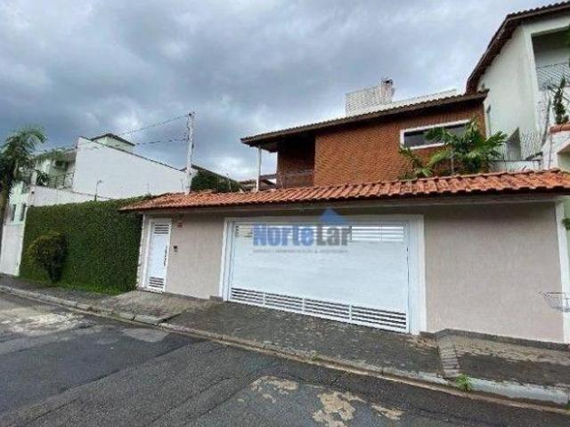Sobrado com 3 dormitórios à venda, 280 m² por R$ 1.800.000,00 Jardim Virginia Bianca São Paulo/S