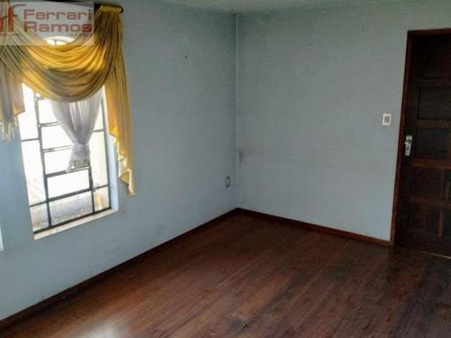 Sobrado com 3 dormitórios à venda, 280 m² por R$ 1.100.000,01 Gopoúva Guarulhos/SP