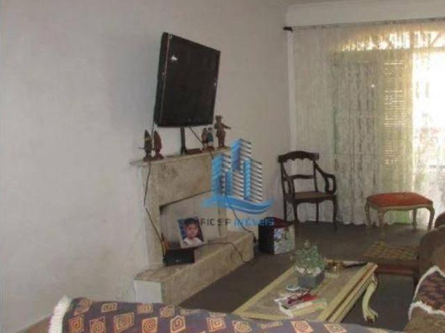 Sobrado com 3 dormitórios à venda, 280 m² por R$ 1.166.000,00 Prosperidade São Caetano do Sul/SP