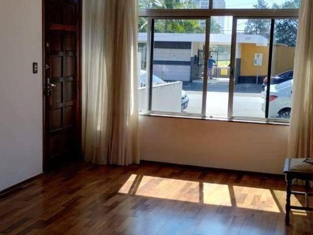 Sobrado com 3 dormitórios à venda, 280 m² por R$ 1.200.000,00 Nova Petrópolis São Bernardo do Ca