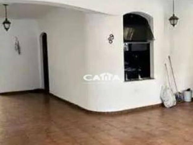 Sobrado com 3 dormitórios à venda, 280 m² por R$ 1.250.000,00 Vila Carrão São Paulo/SP
