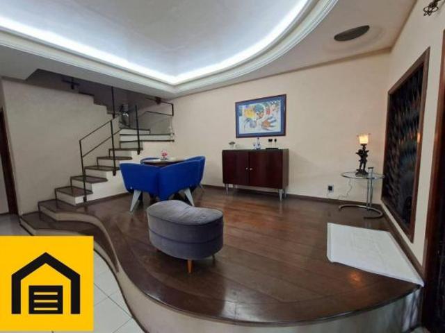 Sobrado com 3 dormitórios à venda, 280 m² por R$ 1.300.000,00 Vila Nossa Senhora das Vitórias Ma