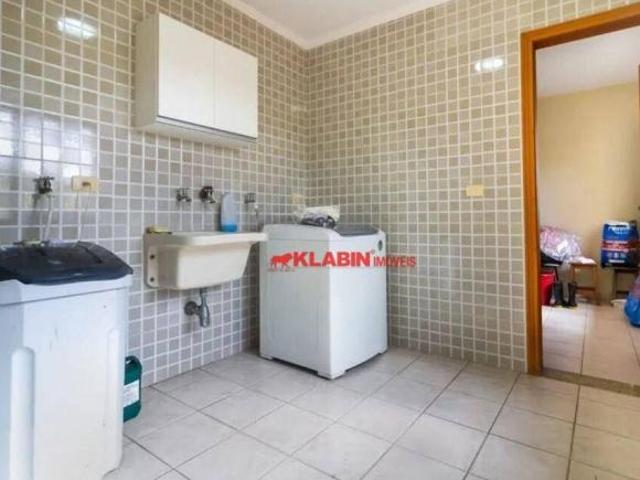 Sobrado com 3 dormitórios à venda, 280 m² por R$ 2.400.000,00 Bosque da Saúde São Paulo/SP