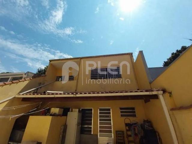 Sobrado com 3 dormitórios à venda, 280 m² por R$ 2.150.000,00 Casa Verde São Paulo/SP