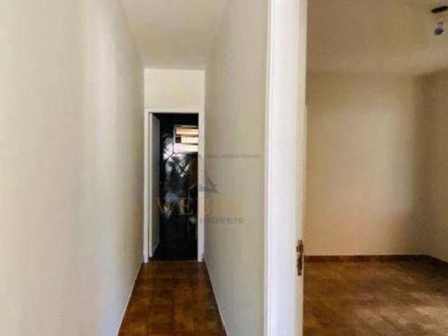 Sobrado com 3 dormitórios à venda, 280 m² por R$ 680.000,00 Jardim Scândia Taboão da Serra/SP