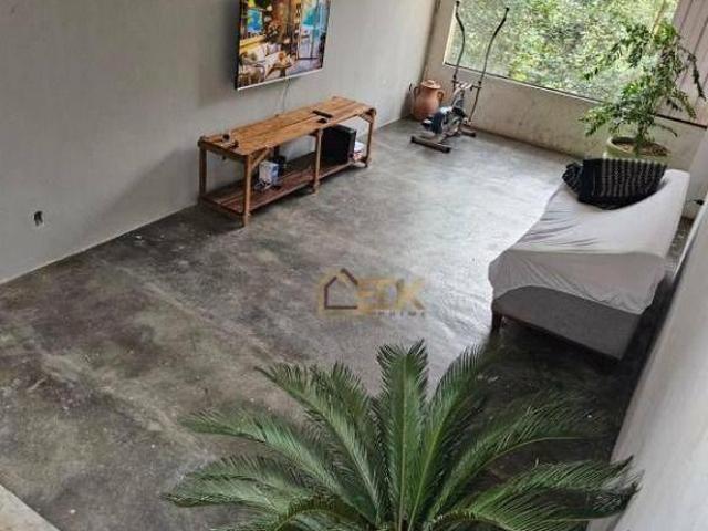 Sobrado com 3 dormitórios à venda, 280 m² por R$ 760.000,00 Parque Esmeralda Barueri/SP