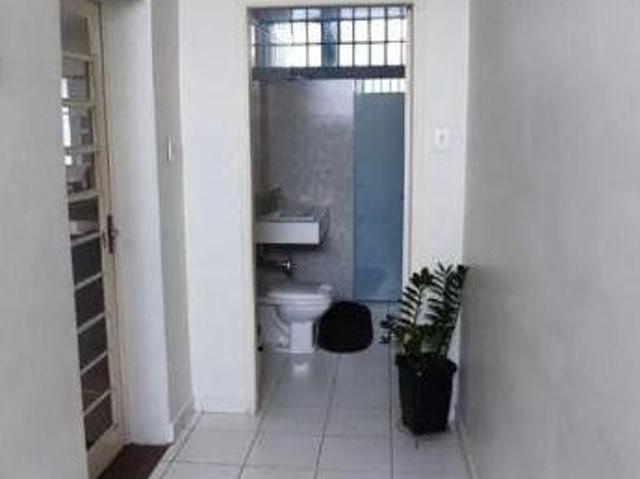 Sobrado com 3 dormitórios à venda, 280 m² por R$ 950.000 Vila Augusta Guarulhos/SP