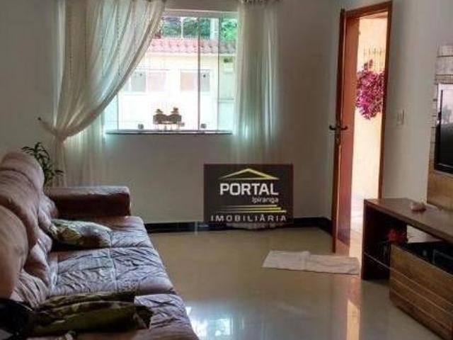 Sobrado com 3 dormitórios à venda, 280 m² Vila Monumento São Paulo/SP