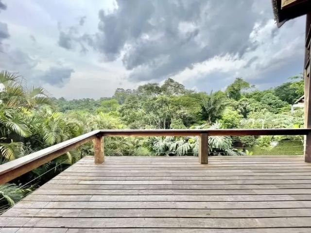 Sobrado com 3 dormitórios à venda, 282 m² por R$ 2.120.000,00 Recanto Inpla Carapicuíba/SP
