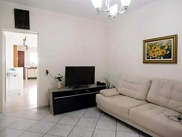 Sobrado com 3 dormitórios à venda, 295 m² por R$ 1.485.000,00 Santa Maria Santo André/SP