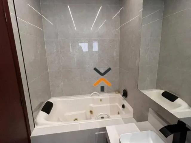 Sobrado com 3 dormitórios à venda, 295 m² por R$ 1.545.000,00 Jordanópolis São Bernardo do Campo