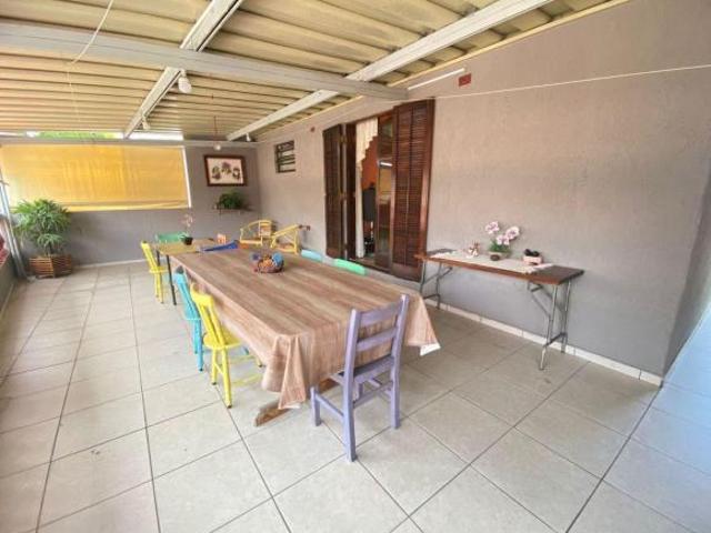 Sobrado com 3 dormitórios à venda, 295 m² por R$ 850.000,00 Jardim Stetel Santo André/SP