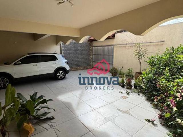 Sobrado com 3 dormitórios à venda, 296 m² por R$ 1.260.000,00 Parque Continental I Guarulhos/SP