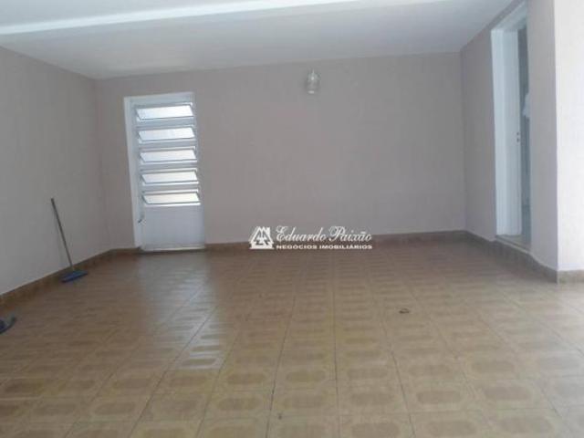 Sobrado com 3 dormitórios à venda, 298 m² Jardim Tranqüilidade Guarulhos/SP