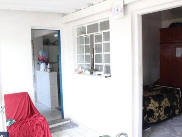 Sobrado com 3 dormitórios à venda, 290 m² por R$ 750000 Jardim Cumbica Guarulhos/SP