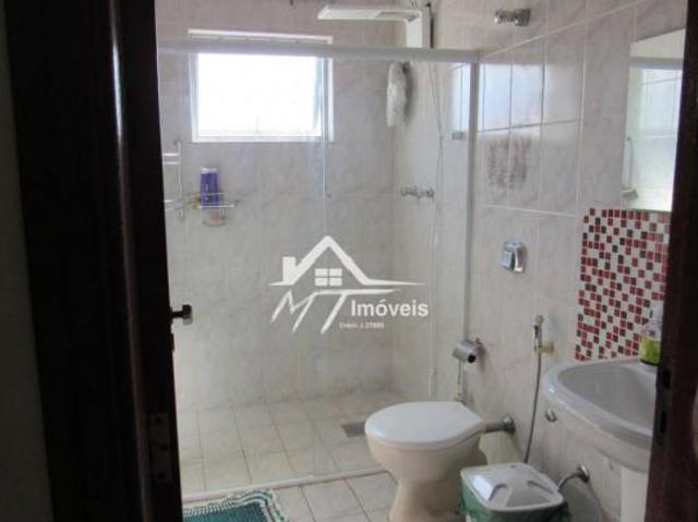 Sobrado com 3 dormitórios à venda, 290 m² por R$ 800.000,00 Parque Residencial Casarão Sumaré/SP