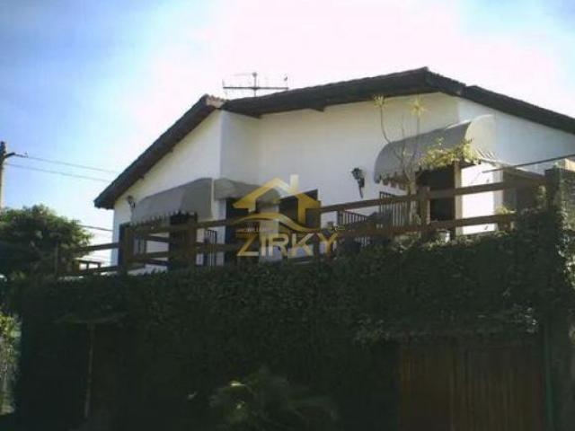 Sobrado com 3 dormitórios à venda, 290 m² por R$ 879.000,00 Jardim Vila Galvão Guarulhos/SP
