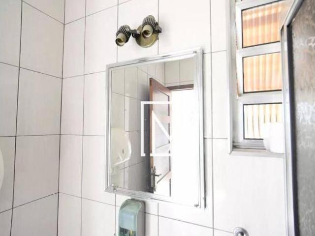 Sobrado com 3 dormitórios à venda, 290 m² por R$ 900.000,00 Vila Dom Pedro I São Paulo/SP