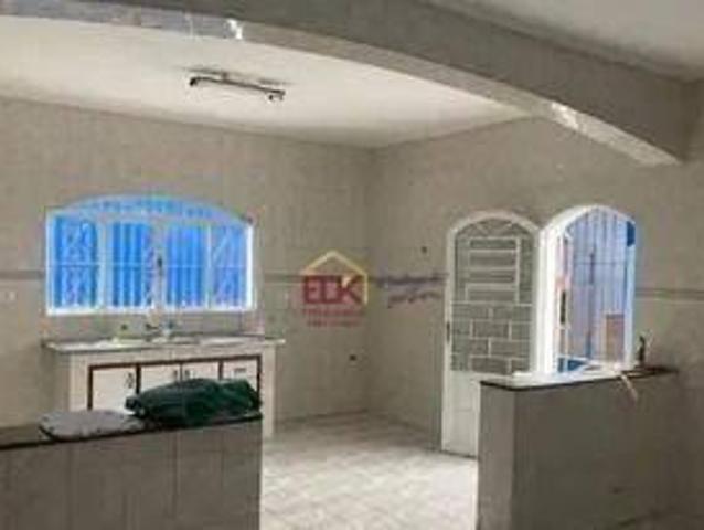 Sobrado com 3 dormitórios à venda, 290 m² por R$ 954.000,00 Jardim Altos de Santana São José dos