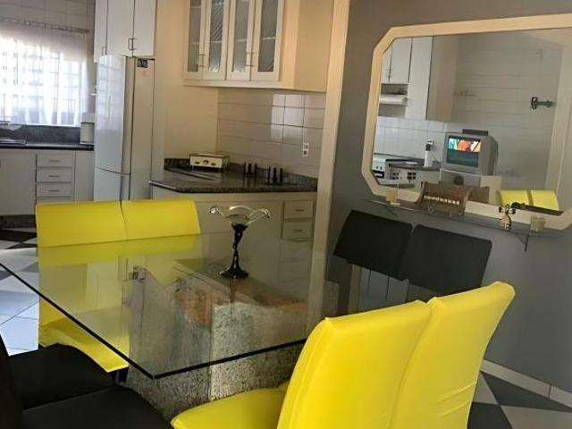 Sobrado com 3 dormitórios à venda, 304 m² por R$ 1.300.000,00 Santa Teresinha Santo André/SP