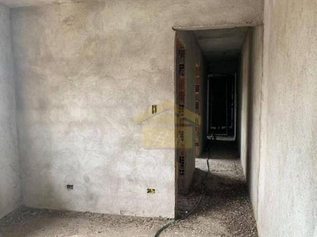 Sobrado com 3 dormitórios à venda, 304 m² por R$ 450.000,00 Jabaquara São Paulo/SP