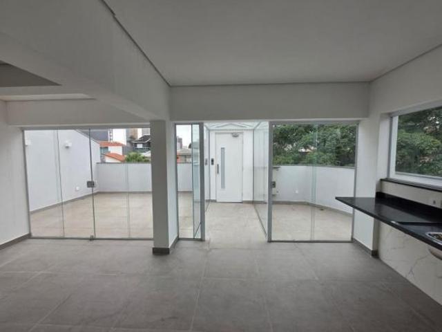 Sobrado com 3 dormitórios à venda, 304 m² Vila Alpina Santo André/SP