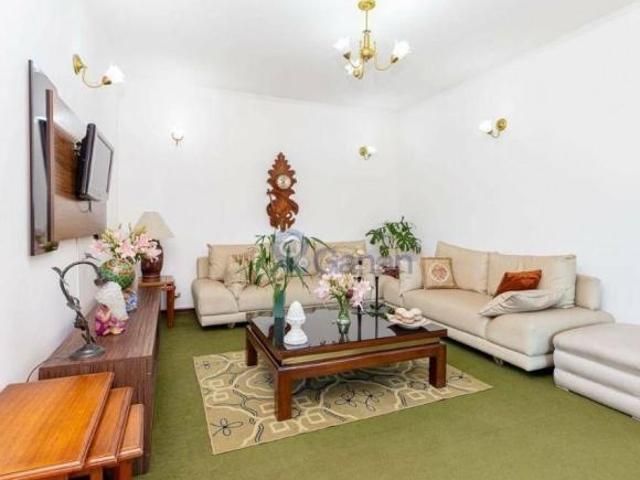 Sobrado com 3 dormitórios à venda, 305 m² por R$ 700.000,00 Jardim Oriental São Paulo/SP
