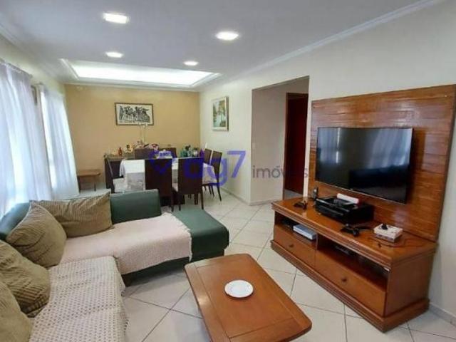 Sobrado com 3 dormitórios à venda, 305 m² Vila Sônia, São Paulo!