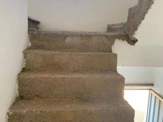 Sobrado com 3 dormitórios à venda, 300 m² por R$ 1.459.000 Cooperlotes Paulínia/SP