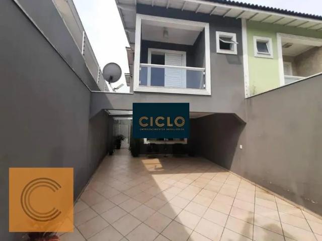 Sobrado com 3 dormitórios à venda, 300 m² por R$ 1.500.000,00 Vila Formosa São Paulo/SP