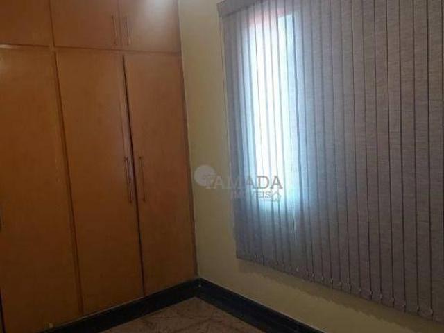 Sobrado com 3 dormitórios à venda, 300 m² por R$ 1.500.000,00 Parque da Mooca São Paulo/SP