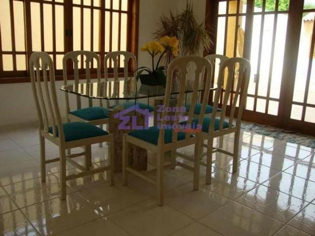 Sobrado com 3 dormitórios à venda, 300 m² por R$ 1.500.000,00 Portal dos Pássaros II Boituva/SP