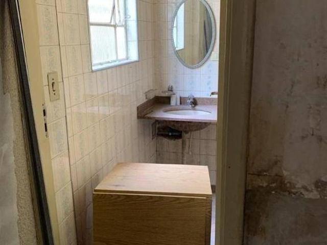 Sobrado com 3 dormitórios à venda, 300 m² por R$ 1.500.000,00 Tatuapé São Paulo/SP