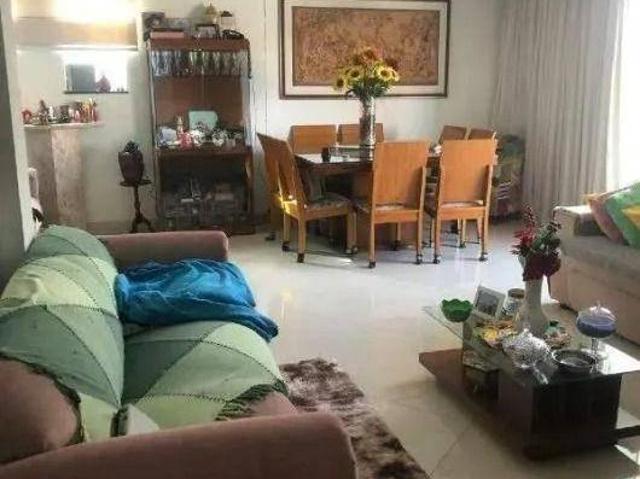 Sobrado com 3 dormitórios à venda, 300 m² por R$ 1.650.000,00 Rudge Ramos São Bernardo do Campo/