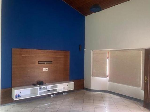 Sobrado com 3 dormitórios à venda, 300 m² por R$ 1.698.000,00 Parque dos Pássaros São Bernardo d