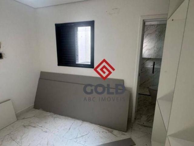 Sobrado com 3 dormitórios à venda, 300 m² por R$ 1.710.000,00 Vila Floresta Santo André/SP