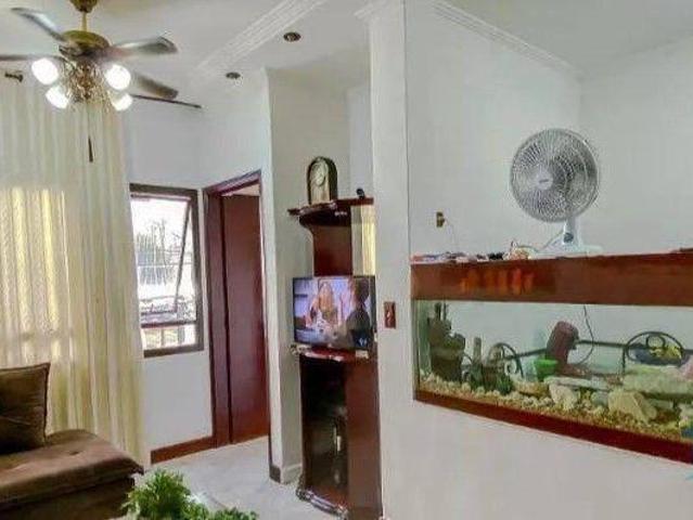 Sobrado com 3 dormitórios à venda, 300 m² por R$ 1.750.000,00 Tatuapé São Paulo/SP