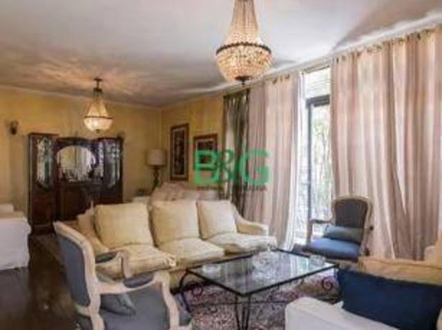 Sobrado à venda, 300 m² por R$ 1.824.000,00 Aclimação São Paulo/SP