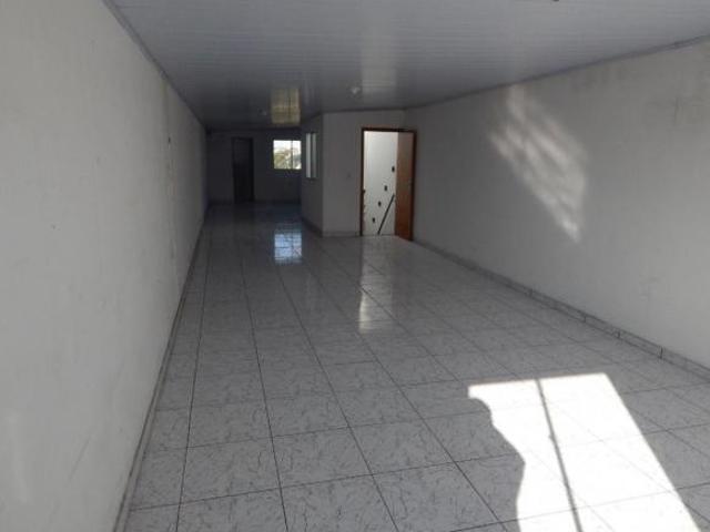 Sobrado com 3 dormitórios à venda, 300 m² por R$ 1.050.000,00 Penha São Paulo/SP