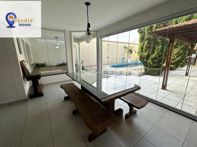 Sobrado com 3 dormitórios à venda, 300 m² por R$ 1.100.000,00 Cangaíba São Paulo/SP