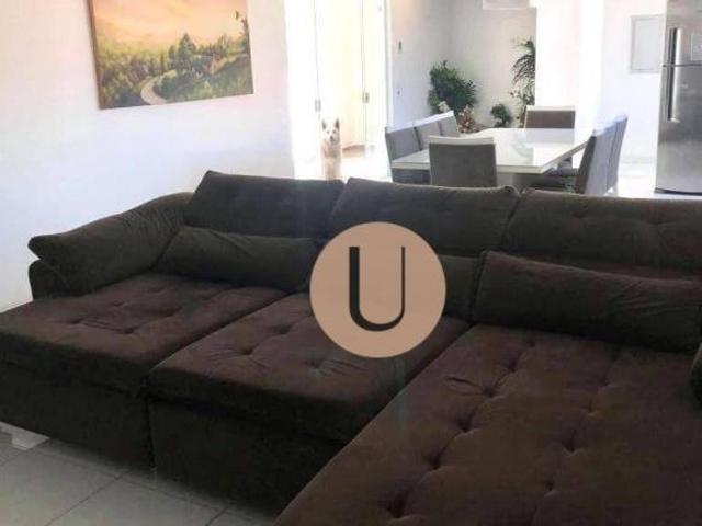 Sobrado com 3 dormitórios à venda, 300 m² por R$ 1.100.000,00 Parque dos Pássaros São Bernardo d