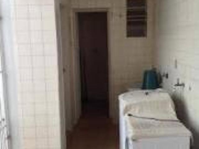 Sobrado com 3 dormitórios à venda, 300 m² por R$ 1.125.000,00 Freguesia do Ó São Paulo/SP