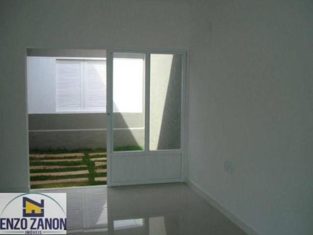 Sobrado com 3 dormitórios à venda, 300 m² por R$ 1.150.000,00 Jardim do Mar São Bernardo do Camp