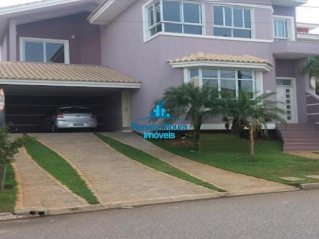 Sobrado com 3 dormitórios à venda, 300 m² por R$ 1.300.000,00 Jardim Ibiti do Paço Sorocaba/SP