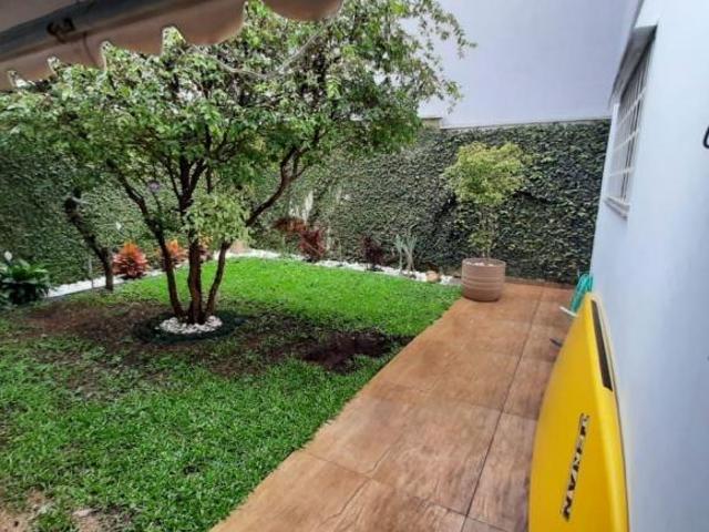 Sobrado com 3 dormitórios à venda, 300 m² por R$ 1.166.000,00 Vila Pires Santo André/SP