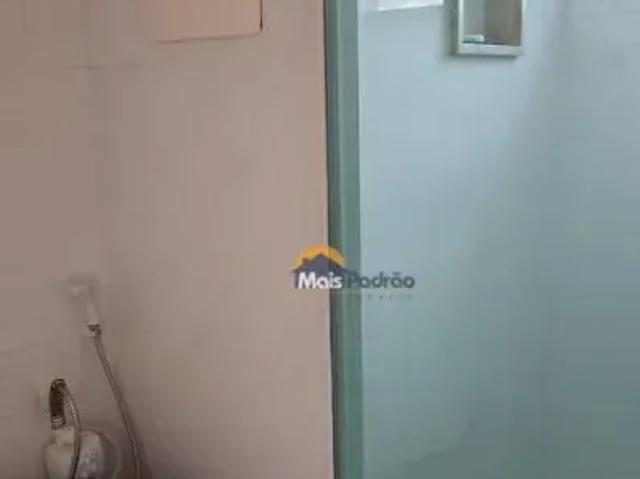 Sobrado com 3 dormitórios à venda, 300 m² por R$ 1.199.000,00 Jardim Esmeralda São Paulo/SP