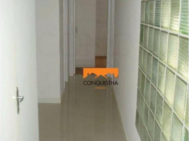 Sobrado com 3 dormitórios à venda, 300 m² por R$ 1.220.000,00 Jardim do Mar São Bernardo do Camp